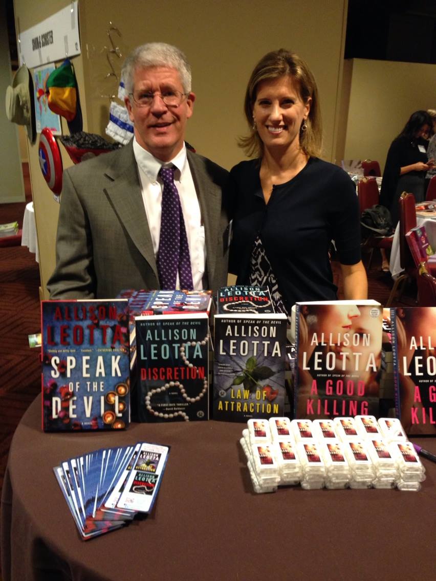 Simon & Schuster Book Sales | Advice for Authors | Smith Publicity