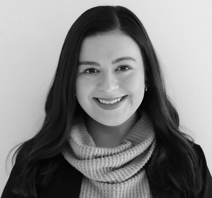 Meet Our Book Marketing Staff - Smith Publicity, Inc.