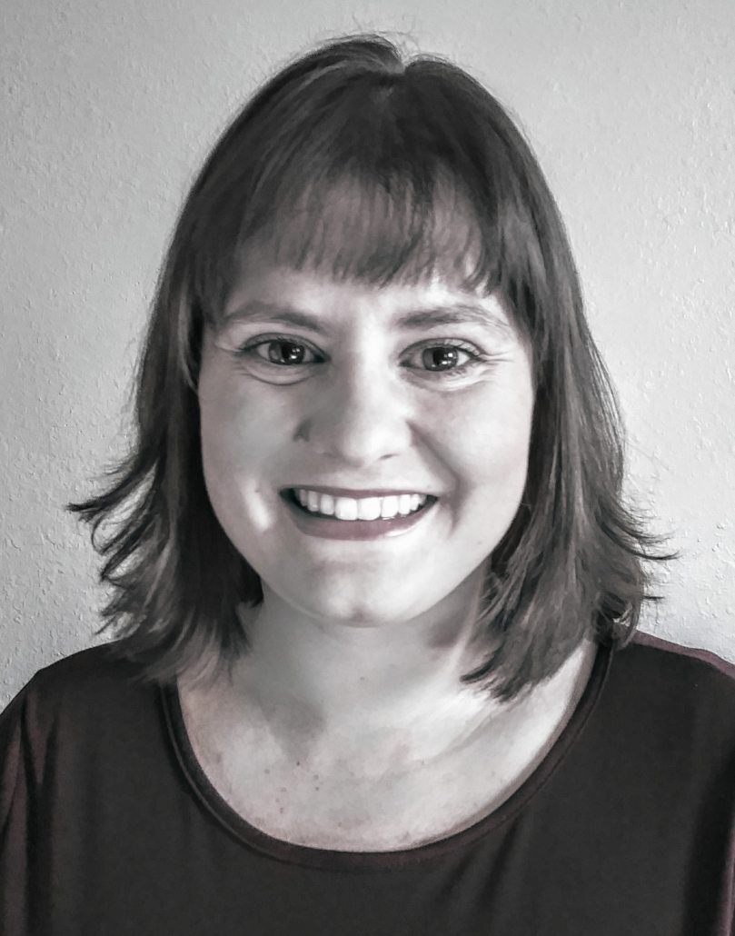 Meet Our Book Marketing Staff - Smith Publicity, Inc.