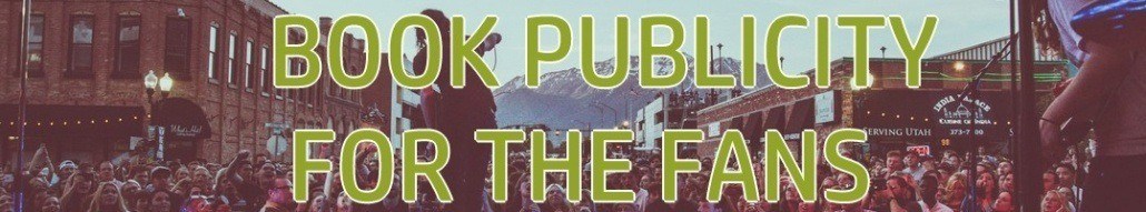 Book Marketing Ideas for Authors | 110 Tips for 2022 | Smith Publicity