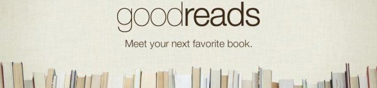 Book Marketing Ideas for Authors | 110 Tips for 2023 | Smith Publicity