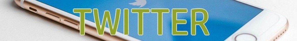 Book Marketing Ideas for Authors | 110 Tips for 2023 | Smith Publicity