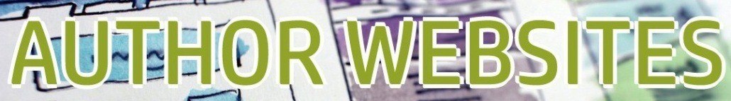 Book Marketing Ideas for Authors | 110 Tips for 2023 | Smith Publicity