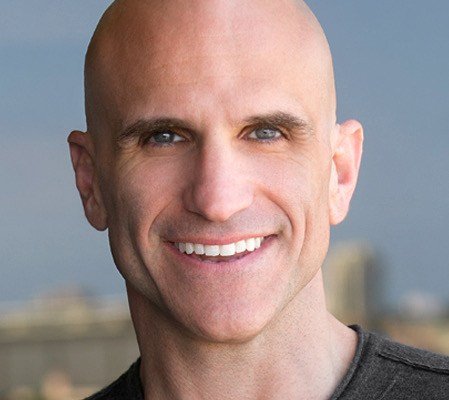 Podcast Episode: The Value of Public Speaking Training for Authors