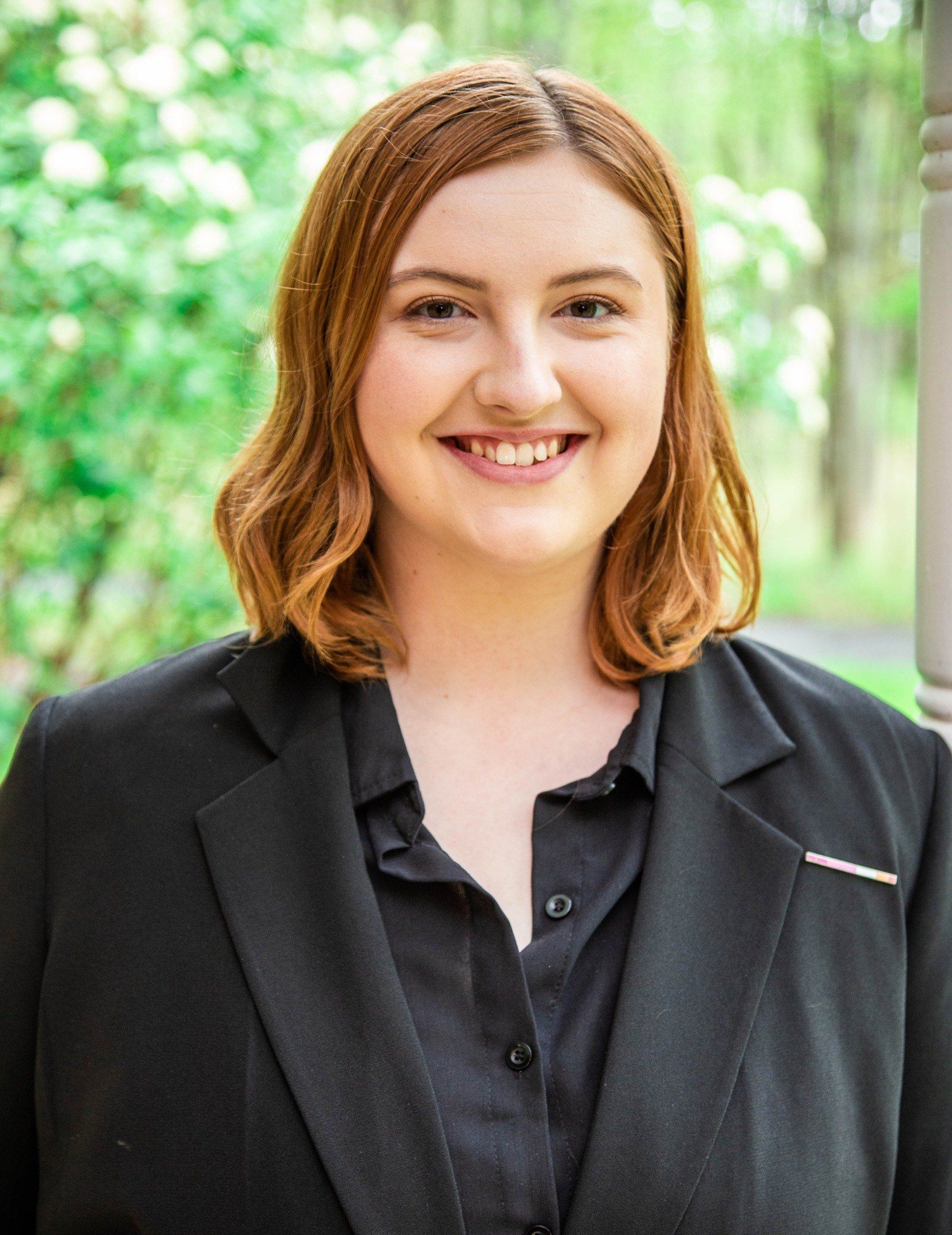 Meet Our Book Marketing Staff - Smith Publicity, Inc.