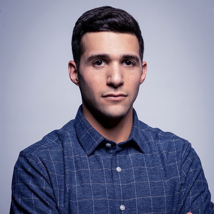 New Podcast Episode: Author Websites - What You Need & What You Don't ...