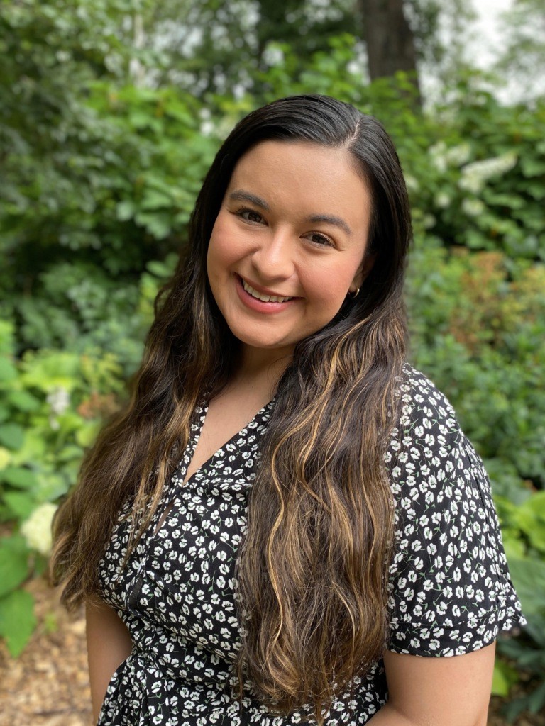 Meet Our Book Marketing Staff - Smith Publicity, Inc.