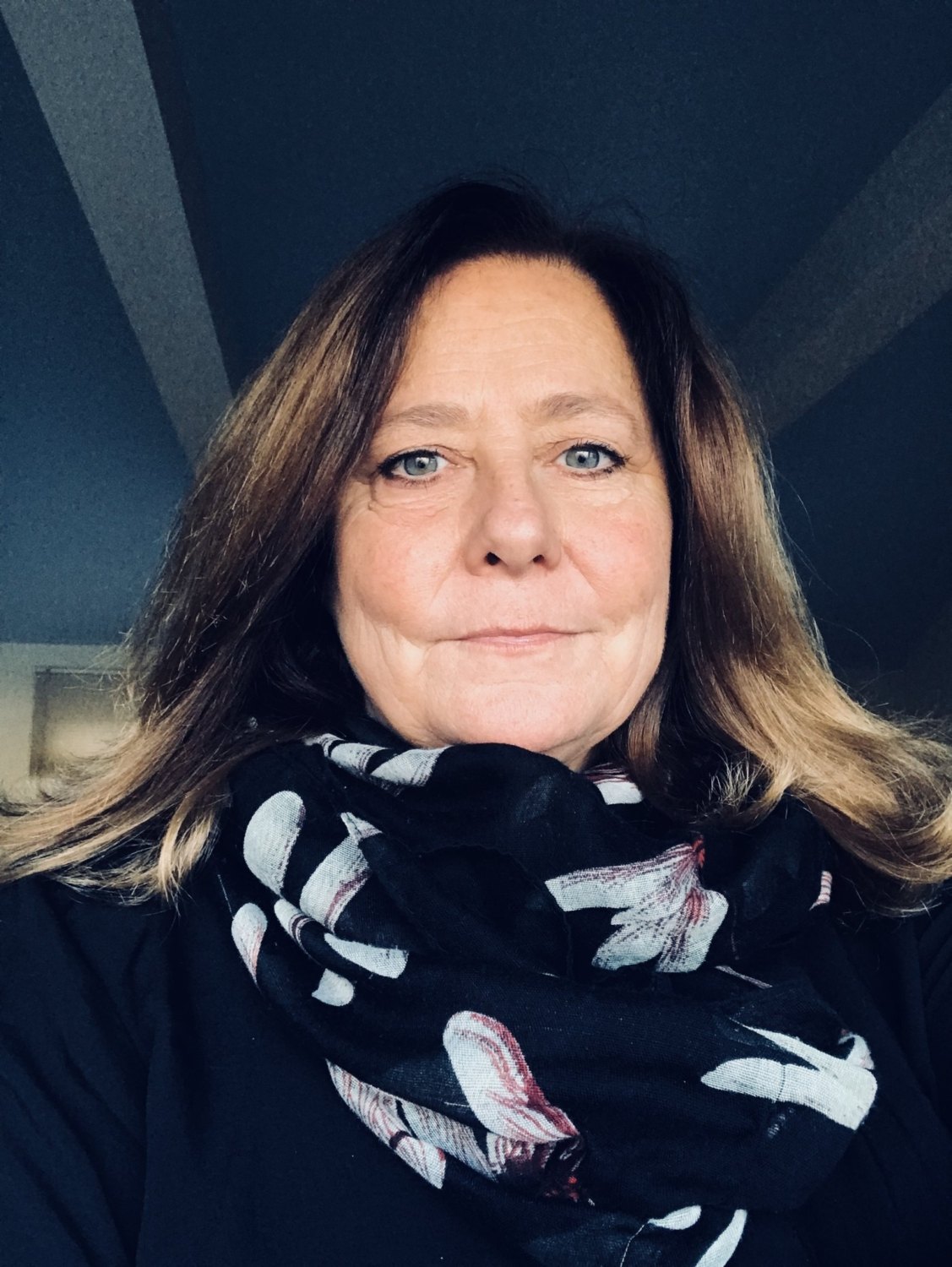 Meet Our Book Marketing Staff - Smith Publicity, Inc.