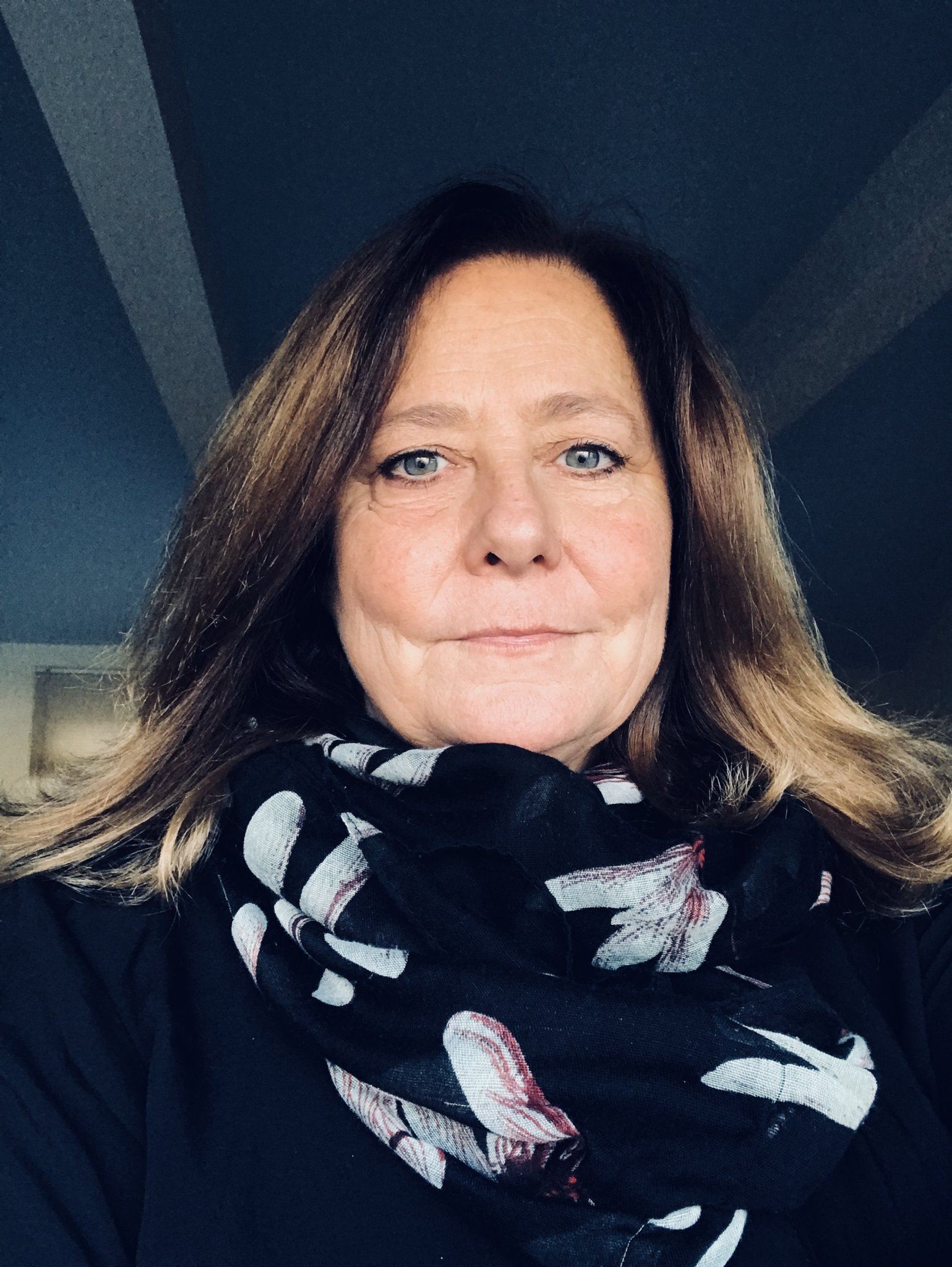 Meet Our Book Marketing Staff - Smith Publicity, Inc.