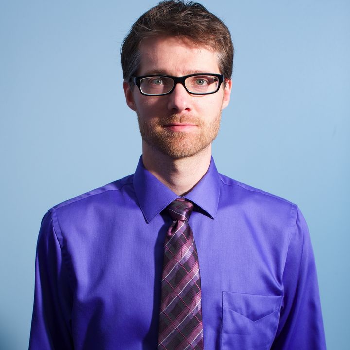 New Podcast Episode: The Four Types of Book Reviews with IBPA’s ...