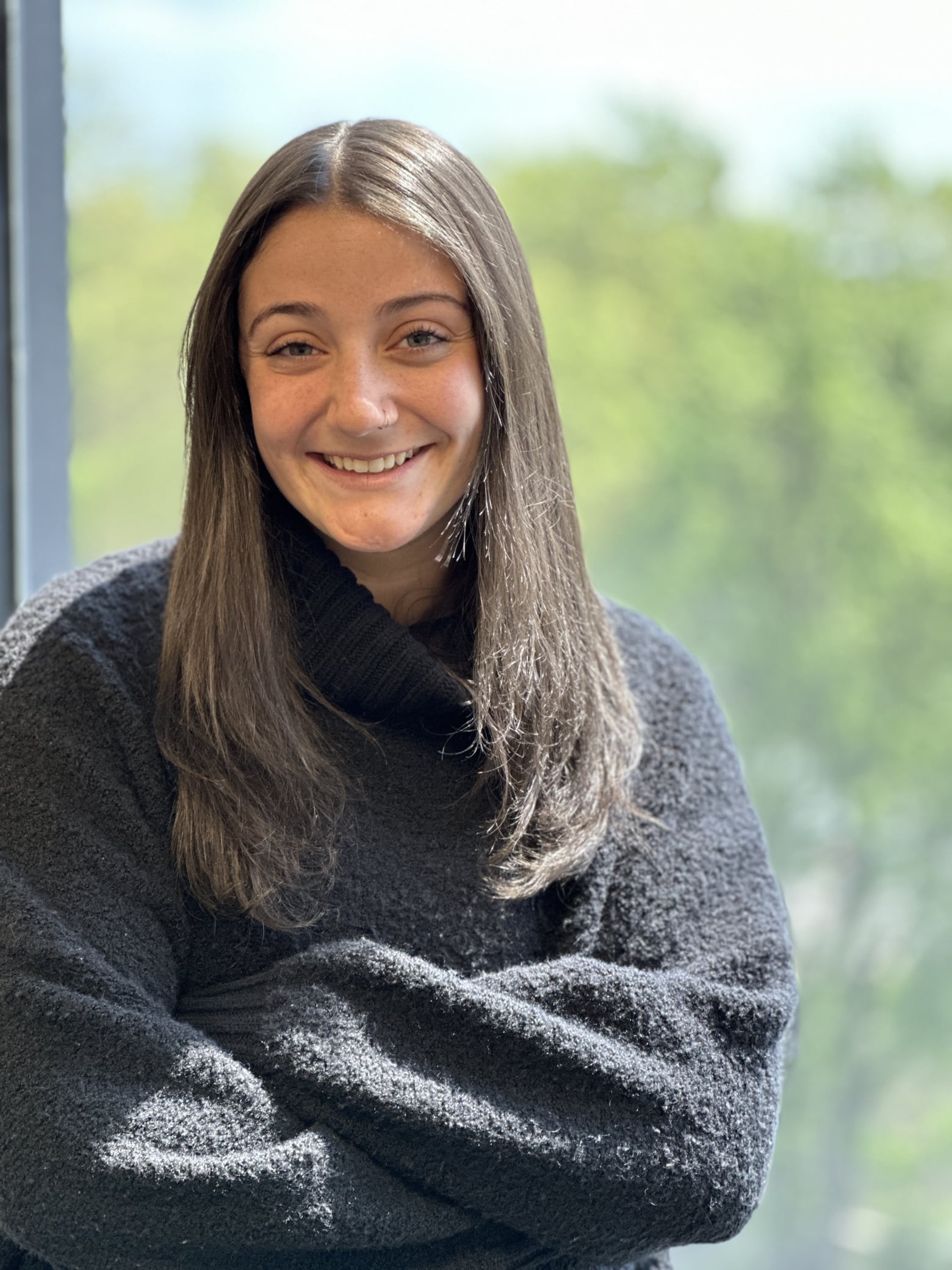 Meet Our Book Marketing Staff - Smith Publicity, Inc.