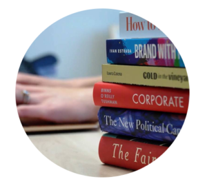 Author Promotion Services | PR for Authors | Publicity & Marketing ...