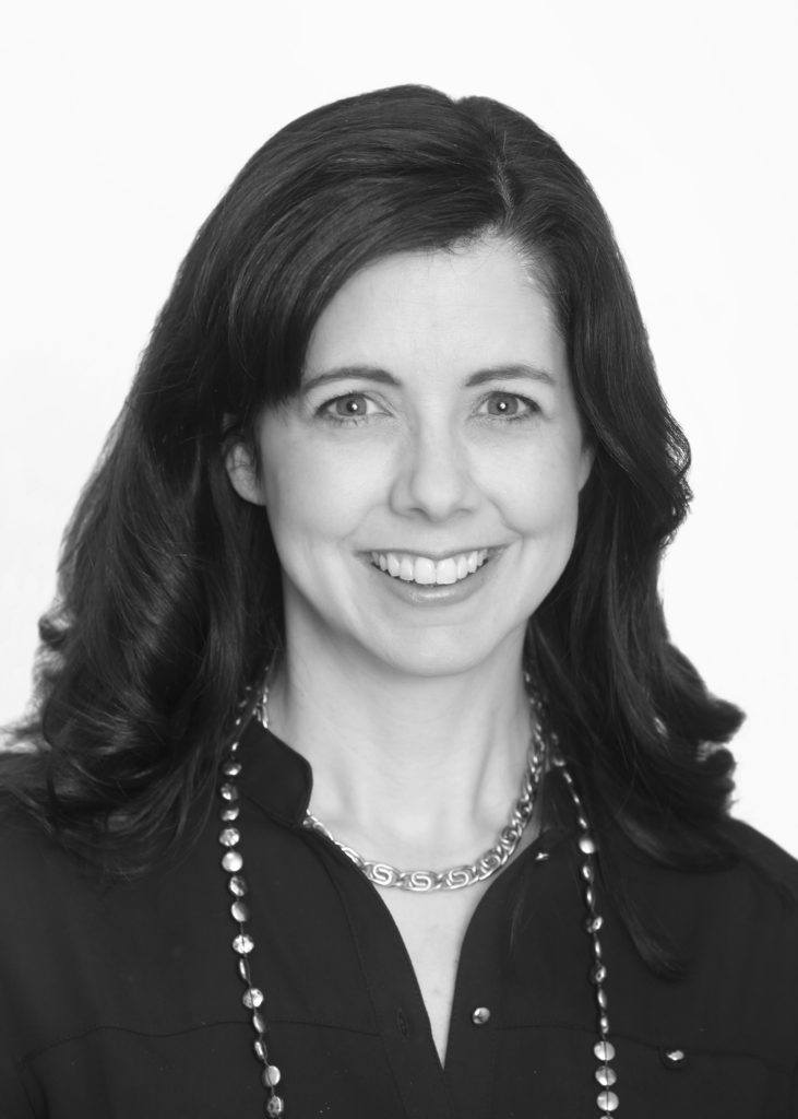 Preparing for a Book Publicity Campaign - Smith Publicity