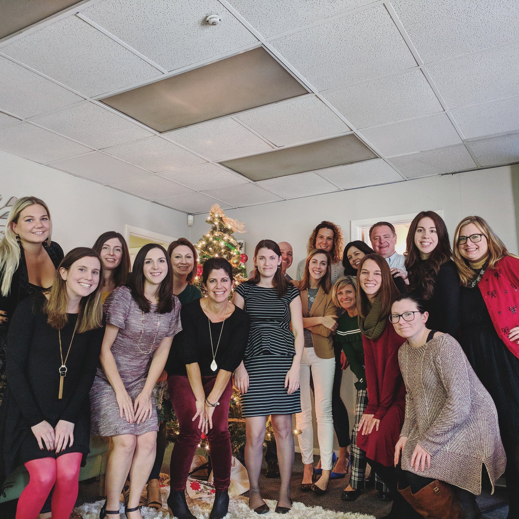 How to Throw the Most Effective Book Launch Party - Smith Publicity